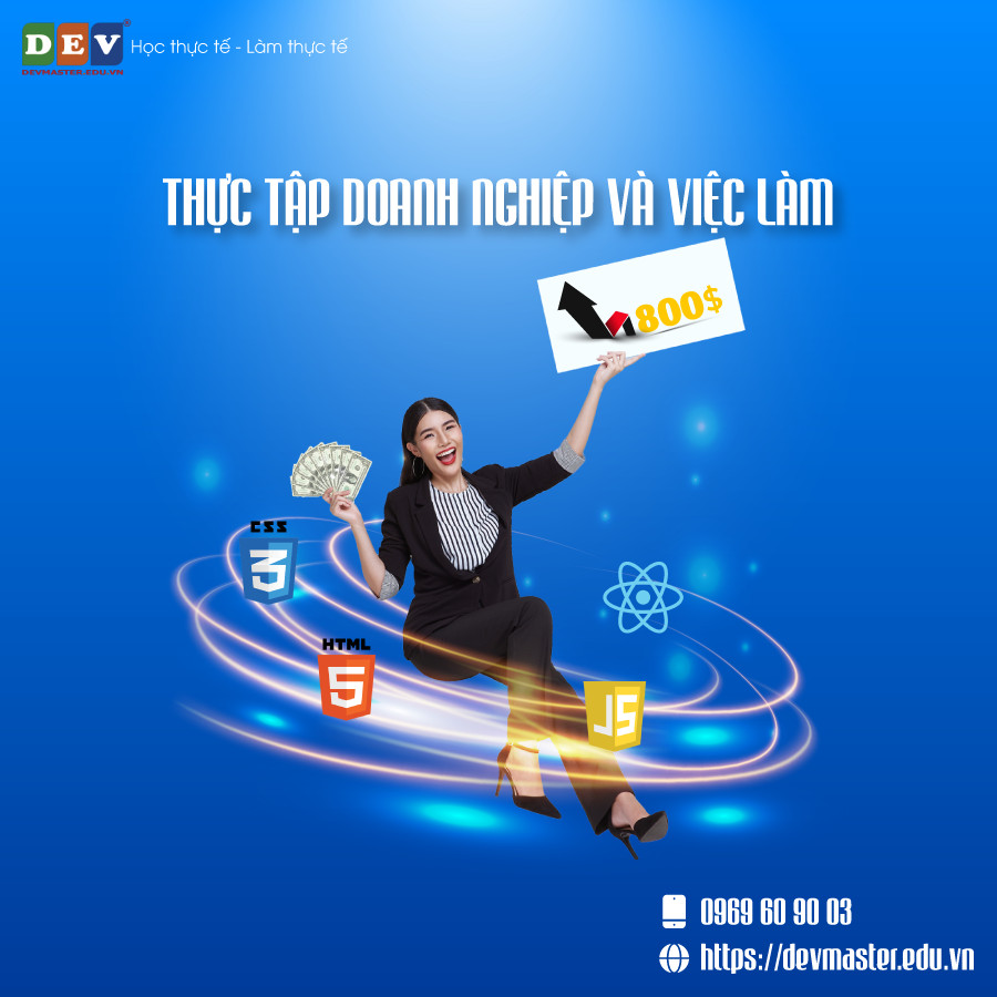 🌹𝐃𝐞𝐯𝐦𝐚𝐬𝐭𝐞𝐫 𝐀𝐜𝐚𝐝𝐞𝐦𝐲- 𝐆𝐢𝐨̛́𝐢 𝐭𝐡𝐢𝐞̣̂𝐮 𝐤𝐡𝐨́𝐚 𝐡𝐨̣𝐜 𝐜𝐡𝐨 𝐦𝐮̀𝐚 𝐡𝐞̀ 𝐜𝐮̉𝐚 𝐛𝐚̣𝐧 𝐧𝐡𝐚̂𝐧 𝐫𝐨̣̂𝐧𝐠 𝐧𝐢𝐞̂̀𝐦 𝐯𝐮𝐢 ...